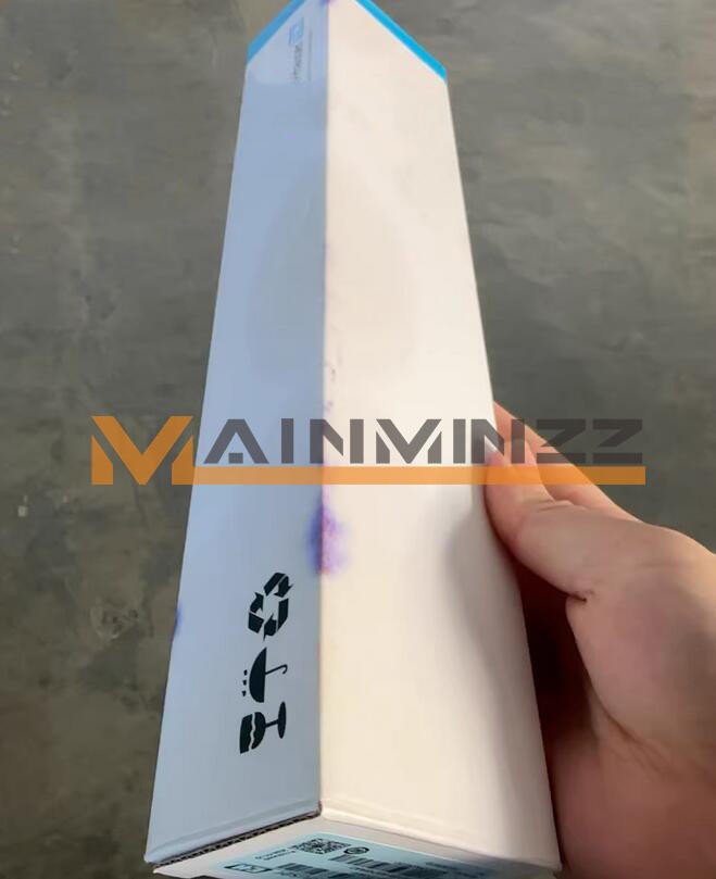 1PCS NEW Endress+Hauser conductivity electrode CPS12E-AA7GAA2 | eBay