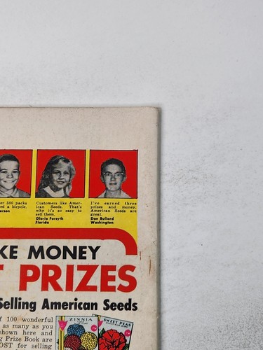 Sub-Mariner #37 (Marvel Comics May 1971) Bronze Age Death of Dorma | eBay