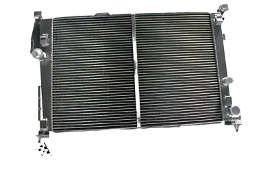 FORMercedes-Benz CLA/GLA 45 AMG 2.0L I4 Twin-scroll Turbo Aluminum ...