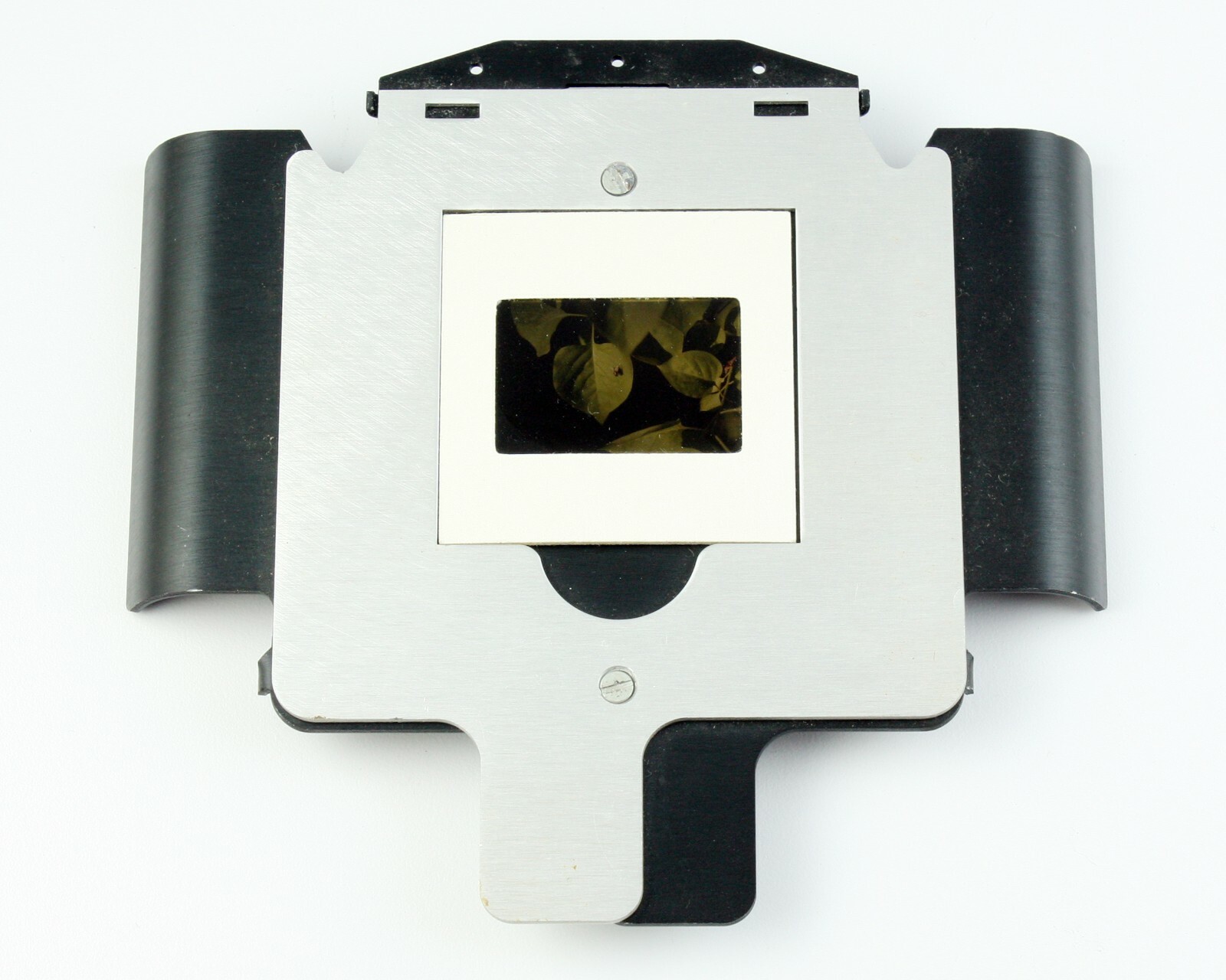 Omega Enlarger B 600 for sale | Only 4 left at -70%