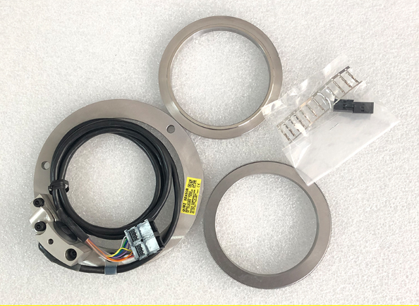 1pc FANUC A860-2120-t401 One Year A8602120T401 for sale online | eBay