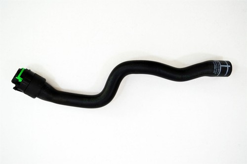 ORIGINAL Vauxhall ASTRA H ZAFIRA B HEATER INLET HOSE 13118274 NEW | eBay