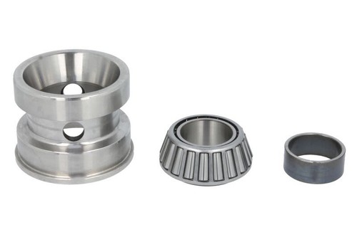 Bearing, manual transmission ZF 0501 330 922 | eBay