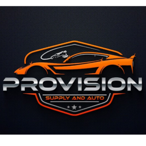 PROVISION PAINT SUPPLY | eBay Stores