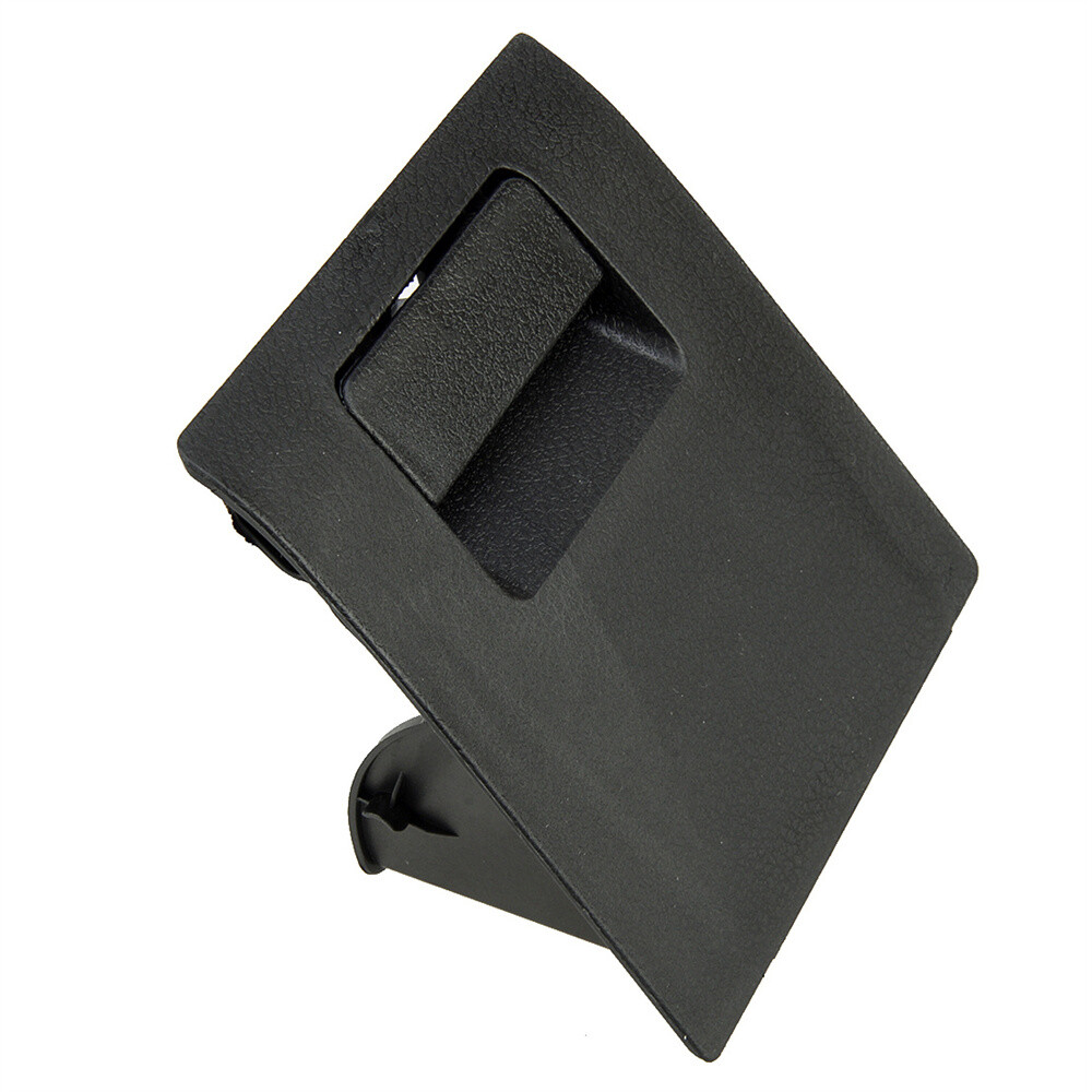 Coin Holder Black Coin Box 55450-06010-C0 5545006010C0 For Toyota Camry ...