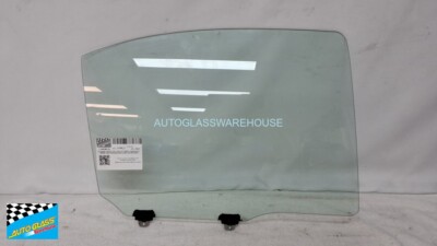 MITSUBISHI LANCER CJ/CF - 9/2007 TO CURRENT - SEDAN/HATCH - DRIVER ...