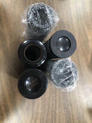 NOS OEM Volvo 11707525 Hydraulic Filter Element (5) No Box | eBay