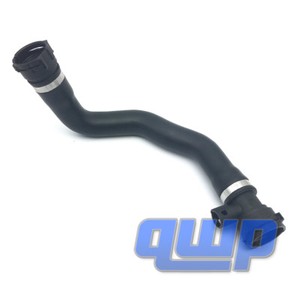 Engine Lower Radiator Hose Pipe For 1997-2002 BMW E46 3.16i-3.18i ...
