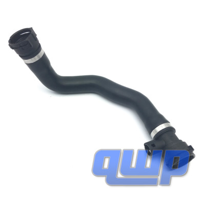 Engine Lower Radiator Hose Pipe For 1997-2002 BMW E46 3.16i-3.18i ...
