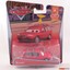 Disney Pixar Cars Kit Revster 2016 Race Fans series #1 of 11 diecast by ...