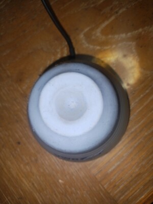 VWR Lab Dancer S41 | eBay