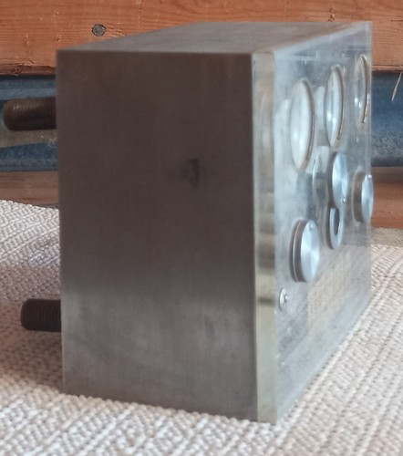 Diebold Safe vault Timelock 3 120 Working Time Lock Mosler Yale York | eBay