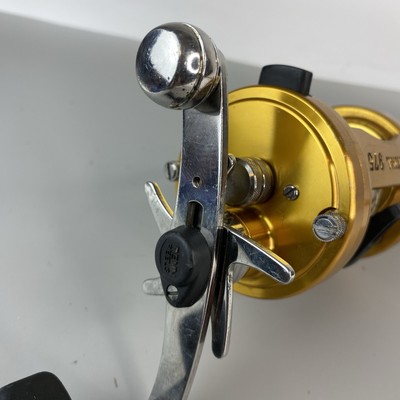 Penn International 975 Baitcast Reel 1151056 for sale online Penn International 975 Baitcast Reel 1151056 for sale online