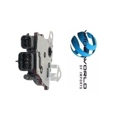 SWITCH, 4T60E/65E MLPS VARIOUS APPLICATION OEM#12450157 (1996-UP) | eBay