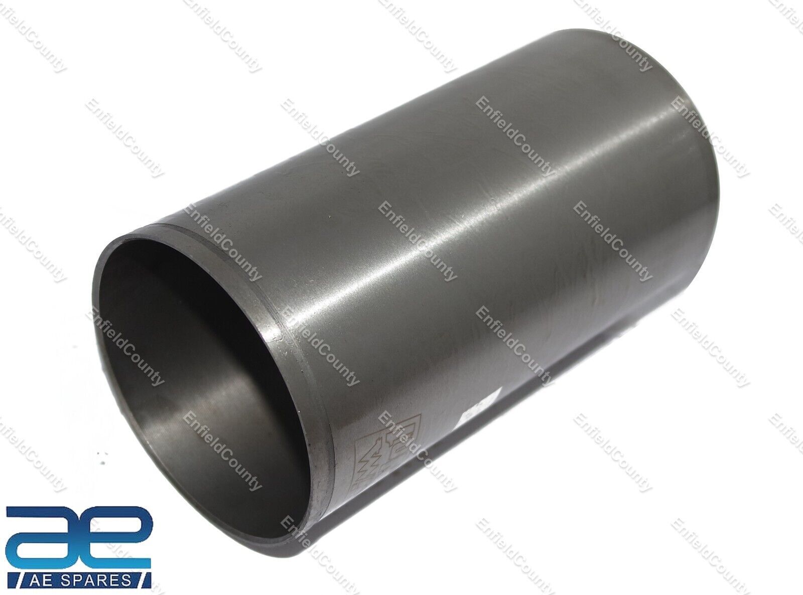 Engine Rebuild Kit For Mahindra 2.2 Mhawk Diesel Engine Goa Scorpio XUV ...