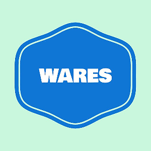 Wares | eBay Stores