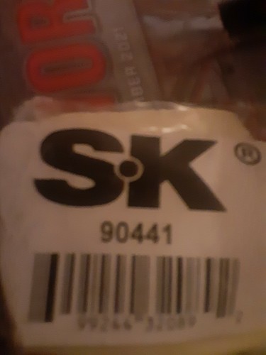 SK Tube Cutters 90441 | eBay