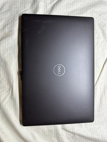 Dell Latitude 5400 14" Genuine Matte HD LCD Screen Complete Assembly ...