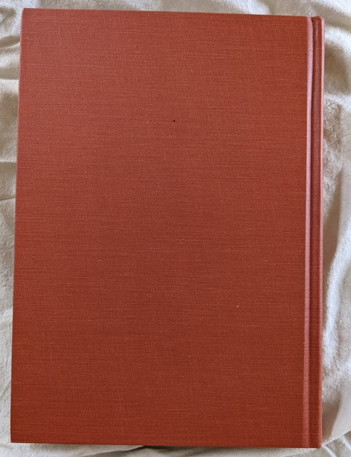 It Came from Hunger! : Tales of a Cinema Schlockmeister by Larry ...