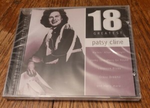 Mathis Enterprises | eBay Stores