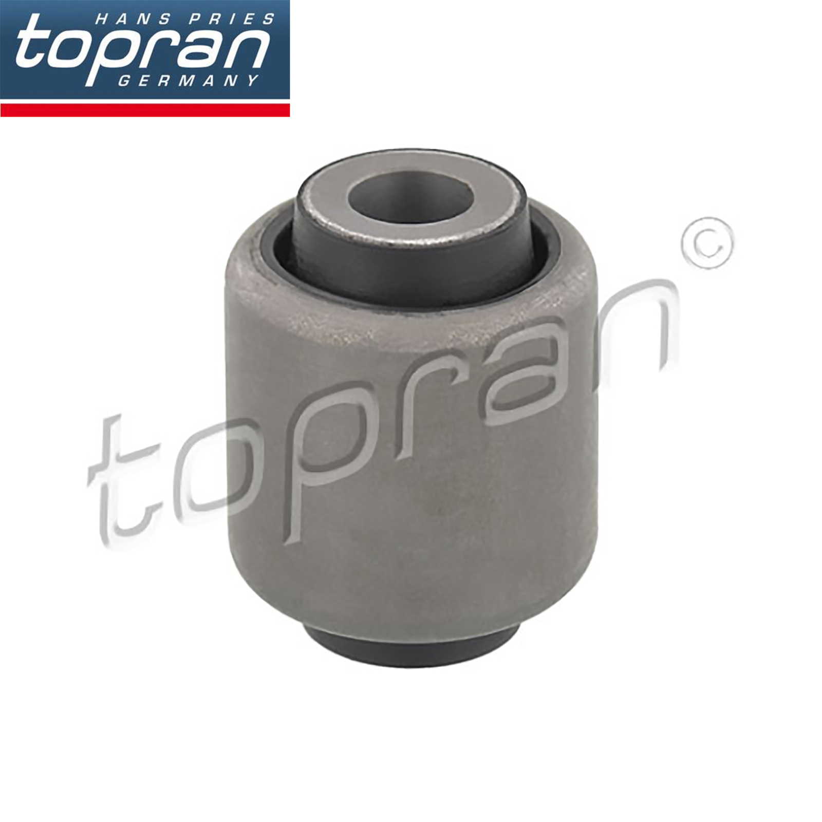 For BMW F10 F11 F12 F13 F06 Wishbone Control Trailing Arm Bush ...