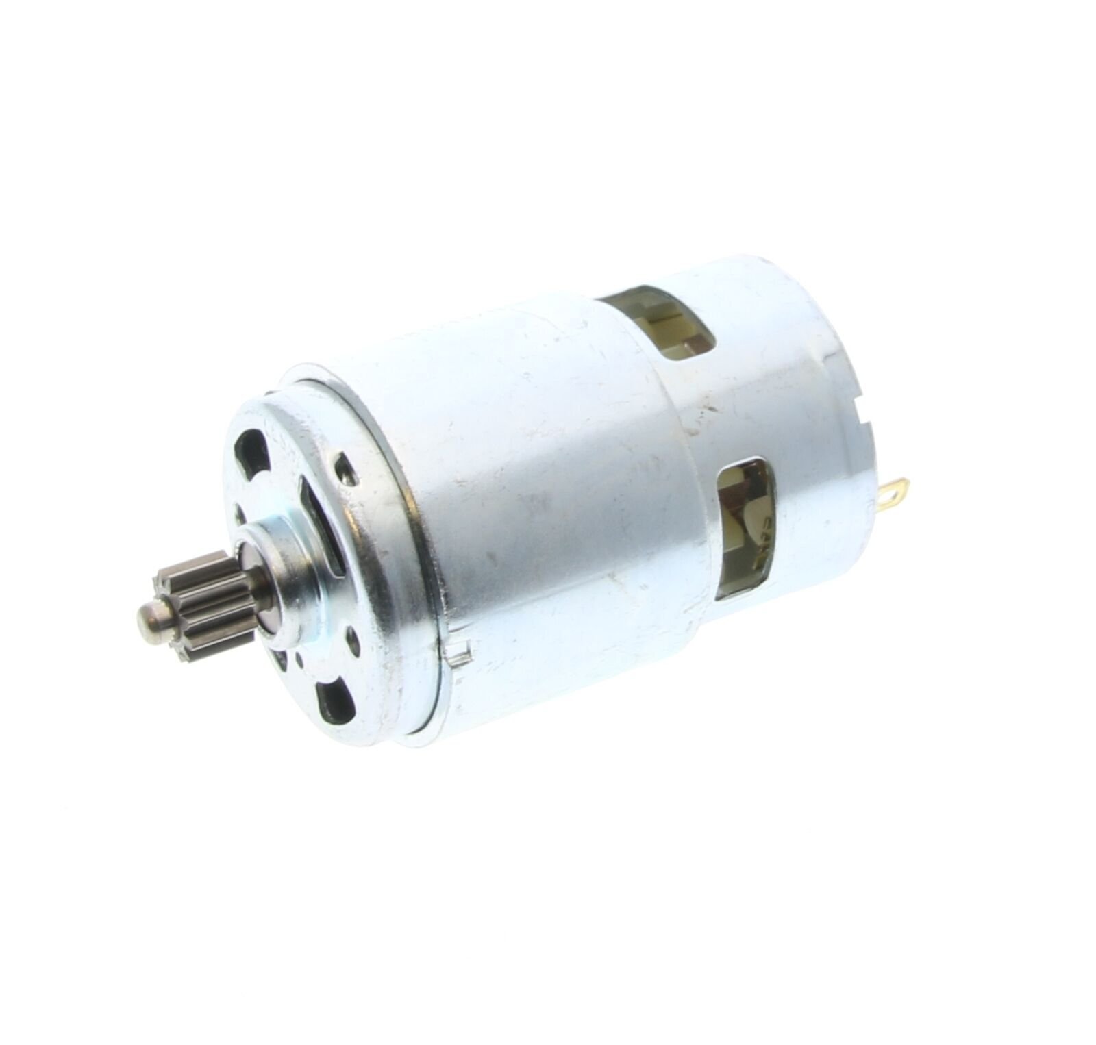 OEM Ryobi Motor 230074015 for P514 18V Cordless Reciprocating Saw ...