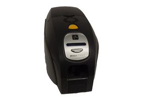 Action Computers Denver | eBay Stores