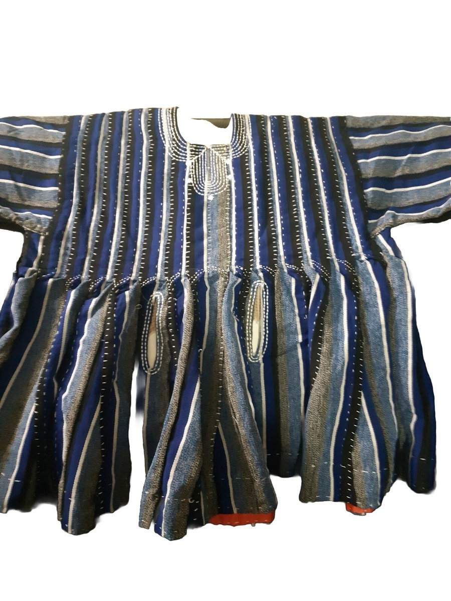 Fugu Clothing Fugu Guru New Fashion Brand Collection Gives Highest