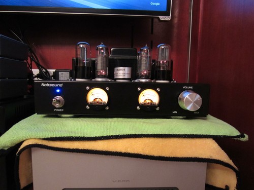 Solid State Rectifier for 5ar4 5u4 5y3 Tubes for sale online | eBay