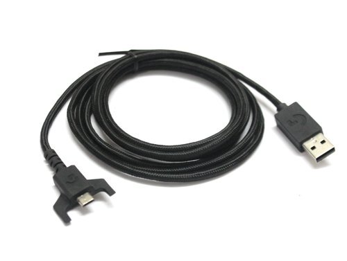 Keyboard Cable Line Wire for Logitech G610/G512/G810/G413/G813/Gpro ...