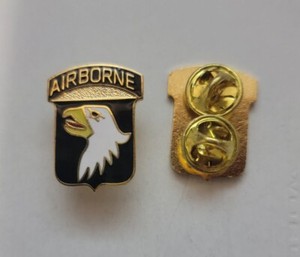 Qua-Brot Comics | eBay Stores