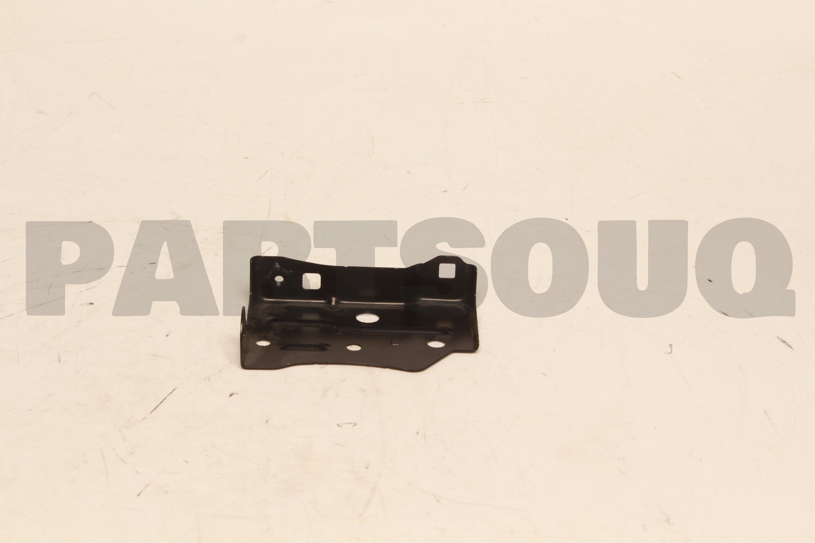 5213942020 Genuine Toyota ARM, FRONT BUMPER, UPPER NO.2 LH 52139-42020 ...