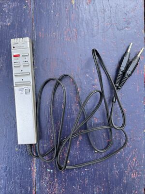 Dictation Machines - Dictator Unit