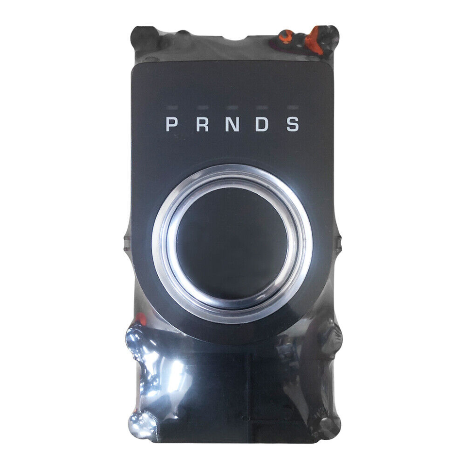 For 2012-2018 Land Rover Range Rover Evoque 9 speed LR070696 GEAR SHIFT ...