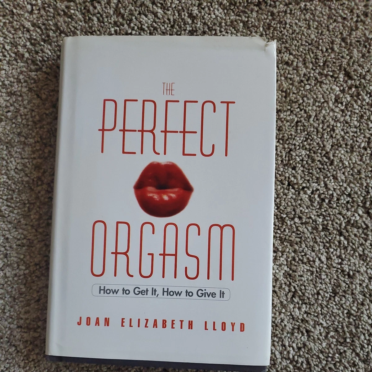How To Give Orgasm Best Sale | centralcountiesservices.org