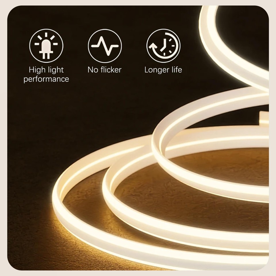 LED Light Decor Wall Art, 3D Art Wall Decor with Light, Decors Walls ...