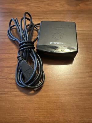 Turtle Beach Ear Force X31 Sensor only Tested Free Shipping | eBay