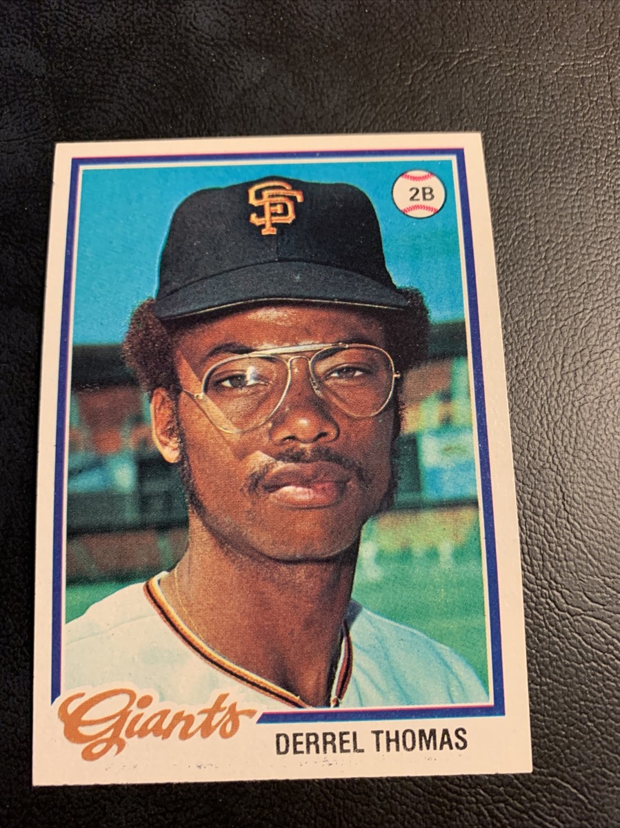 Darrell Thomas's Instagram, Twitter & Facebook on IDCrawl