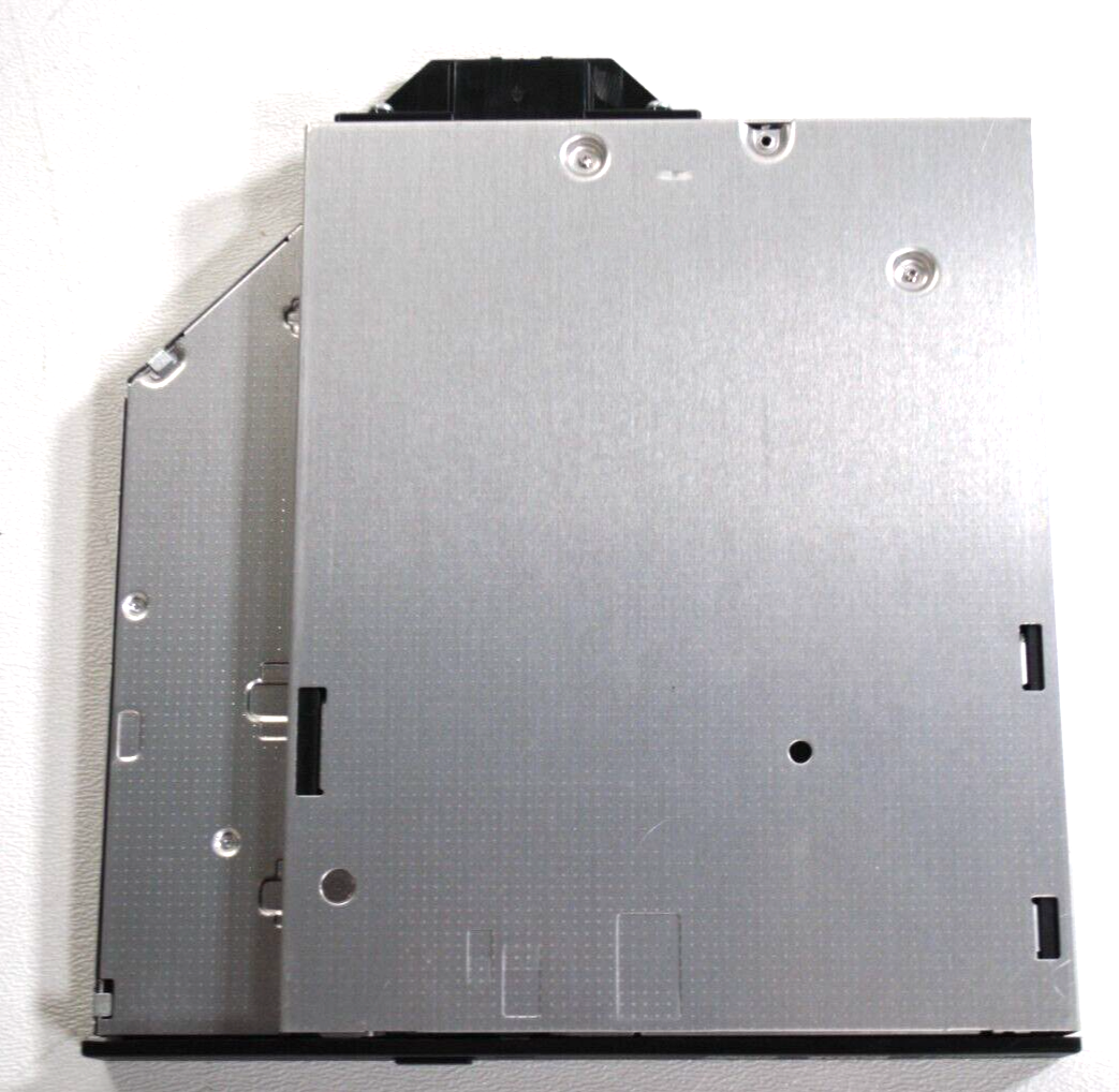 Dell Poweredge DVD-RW ROM Drive R610 R720 R710 R820 | eBay