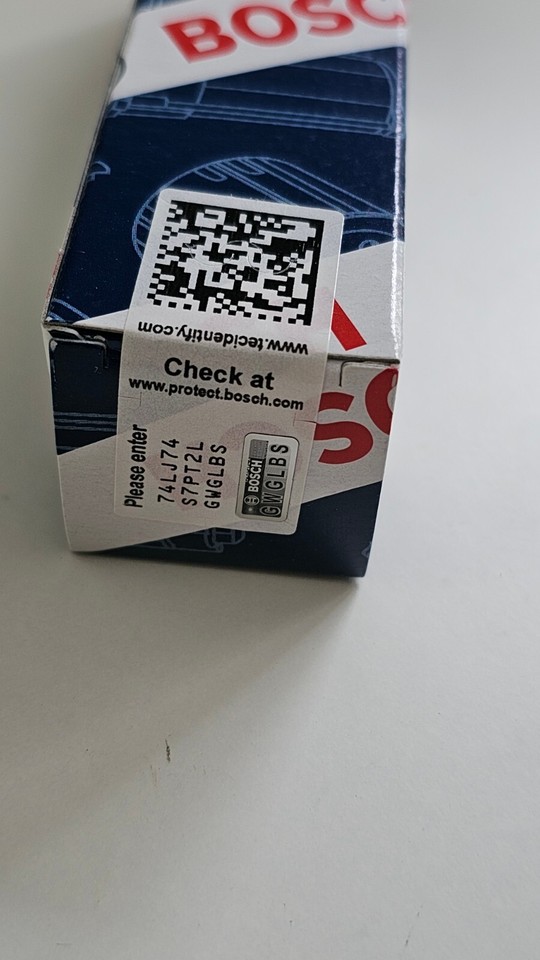 Bosch 1000cc fuel injectors , Walbro 450 pump 2000-05 VW Golf MK4 1.8T ...