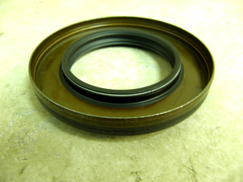 LAND ROVER DIFFERENTIAL REAR SEAL RANGE ROVER LR3 LR4 SPORT DISCOVERY ...