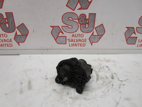 Volkswagen Golf Mk6 2008-2013 1.6 Diesel Inlet Manifold 03L903023A ...