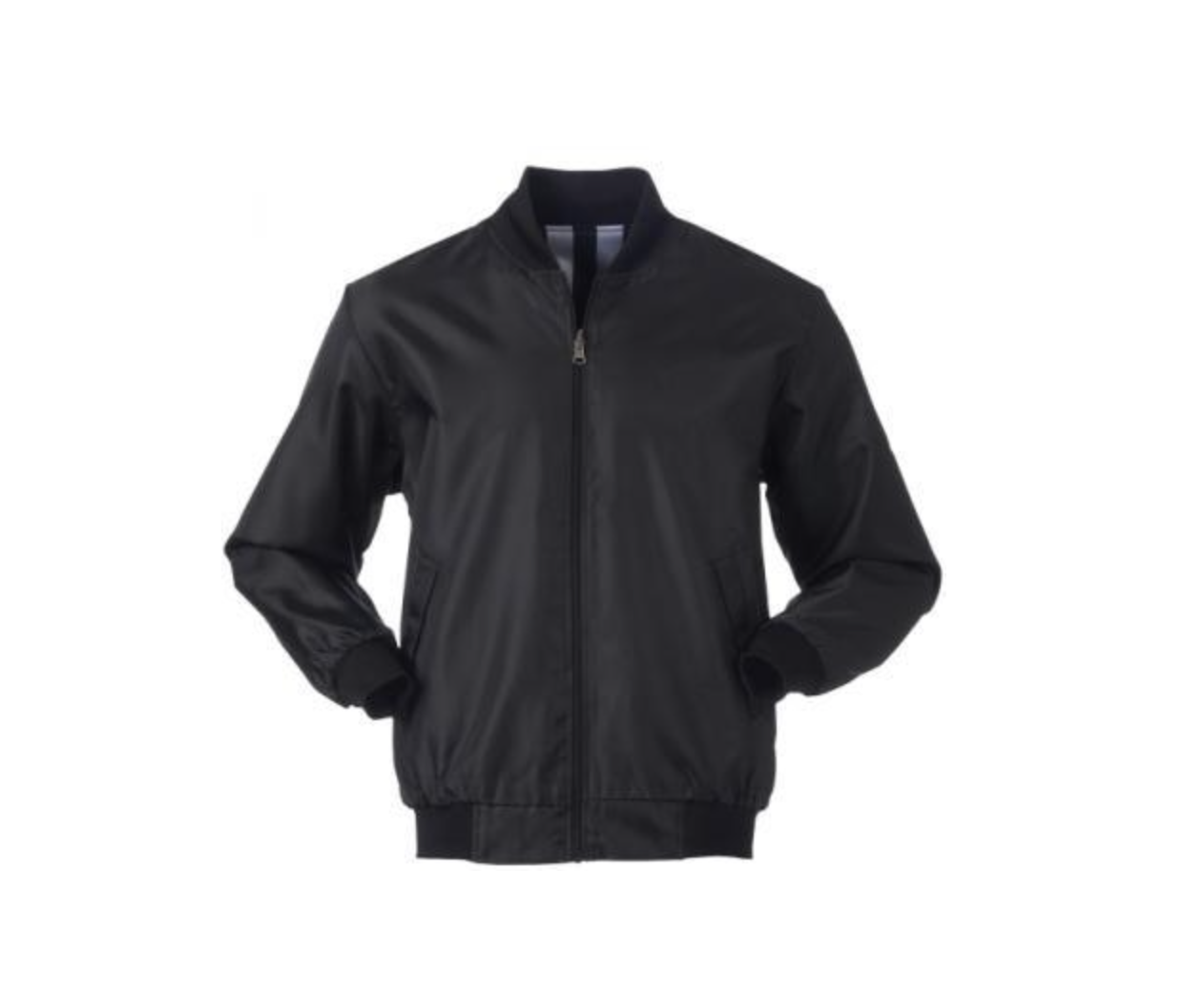 SMITTY | FBS-120 | Reversible Football Officials Jacket Referee ...
