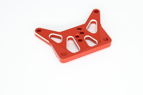 109011 SST Racing RC Front Top Plate | eBay
