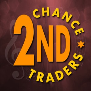 2nd Chance Traders | eBay Stores