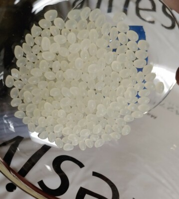 TecBond Adhesives Hot Melt Adhesive Pellets 12 lbs custom repack fast ...