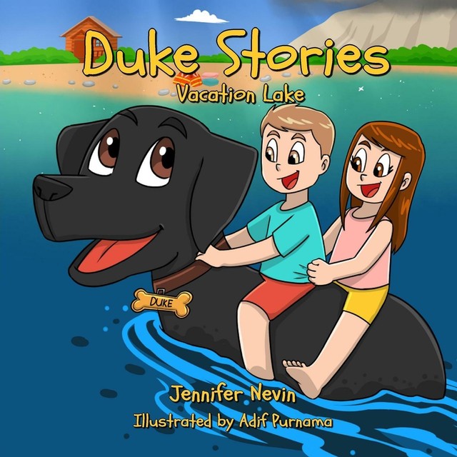 Duke Stories von Jennifer Nevin (2021, Taschenbuch) online kaufen | eBay.de