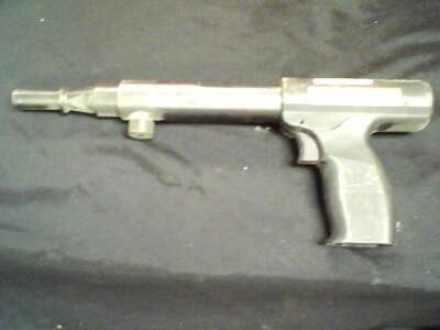 RAMSET Cement Hand Tool RS22 (EC1002346) | eBay