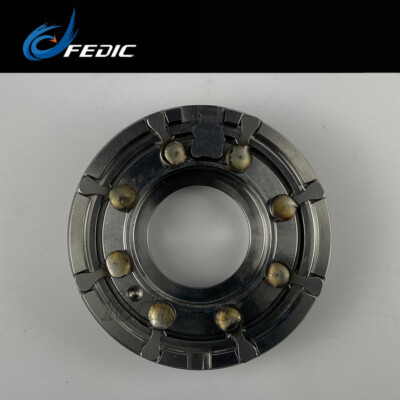 Turbo nozzle ring assembly VNT 16309880000 for Audi VW Seat Skoda 1.4 ...