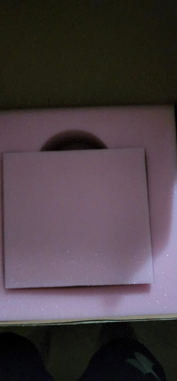 NOKIA 3HE09649AA MDA-E-7750 SR 10-Port 10GE SFP+ 3HE09649AARB 01 ...